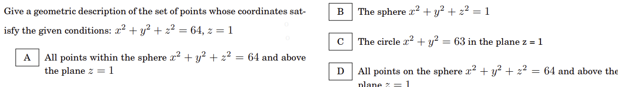 Solved Suppose a force of F=(2,4) (in lbs) moves an object a | Chegg.com