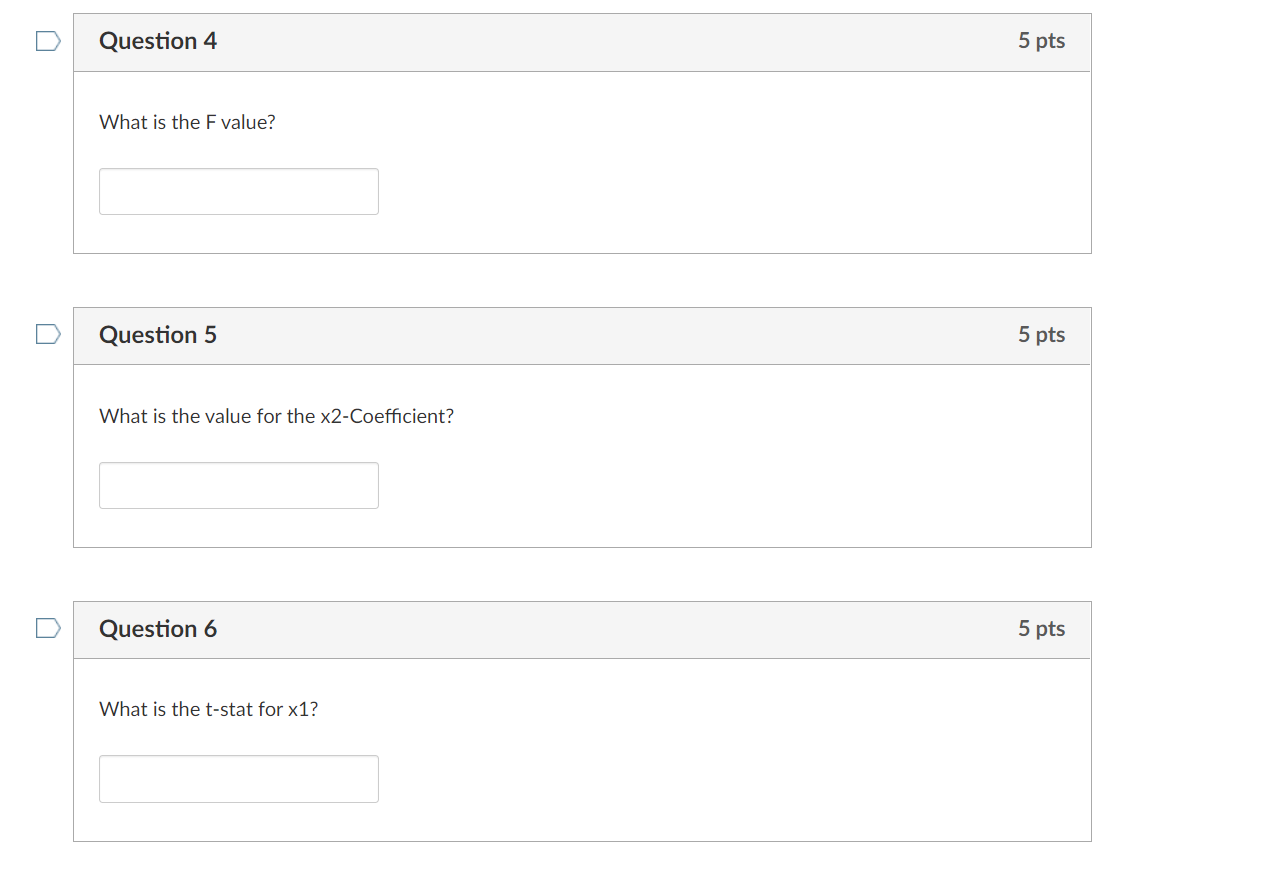 solved-fill-in-the-missing-values-in-the-excel-output-chegg