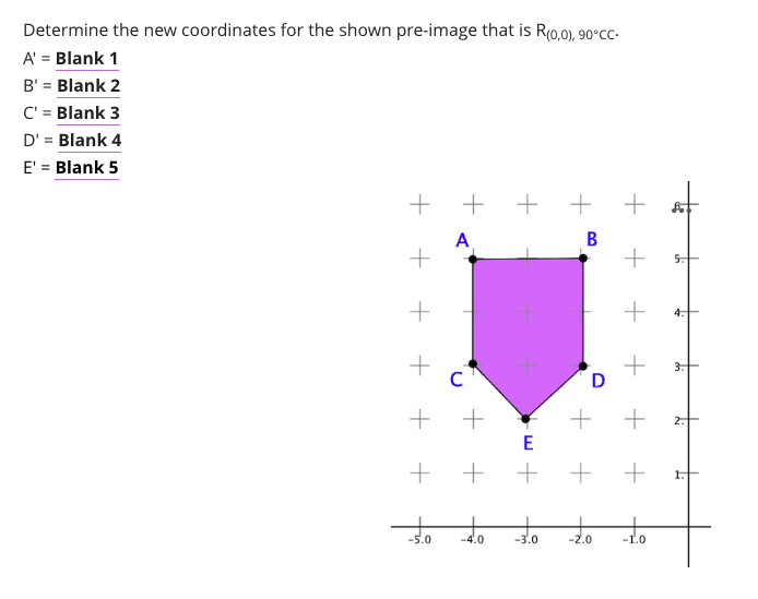 Solved A'= ﻿Blank 1 ﻿B'= ﻿Blank 2 ﻿C'= ﻿Blank 3 ﻿D'= ﻿Blank | Chegg.com