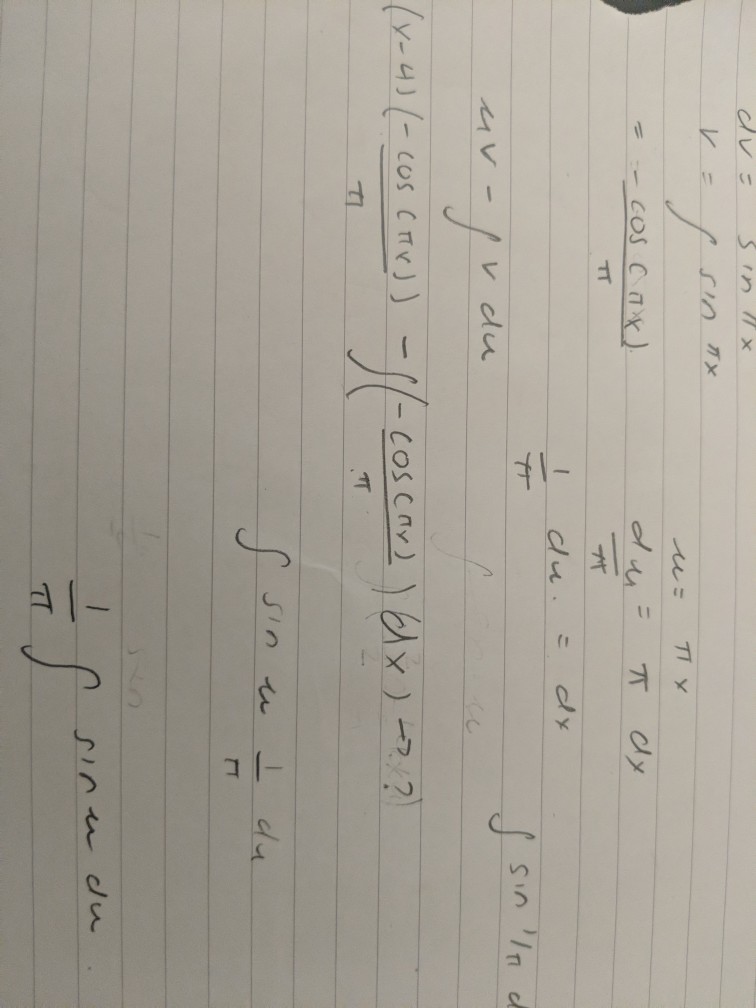Solved m/Calculus M Mathway Calculus Find the Integral (z | Chegg.com