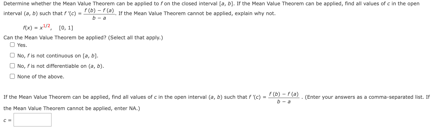 Solved The height of an object t seconds after it is dropped | Chegg.com