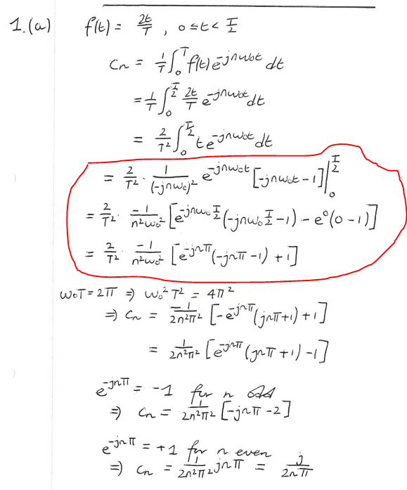 Solved Could you please explain clearly in laymans terms, | Chegg.com
