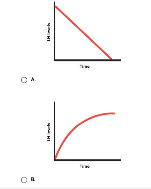 Solved Question 9 of 10 Based on the diagram shown below, | Chegg.com