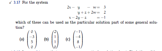 Solved Hello! I am wondering if someone can help me solve | Chegg.com