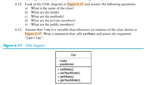 Solved Find the Error 1. Find the error in the following | Chegg.com