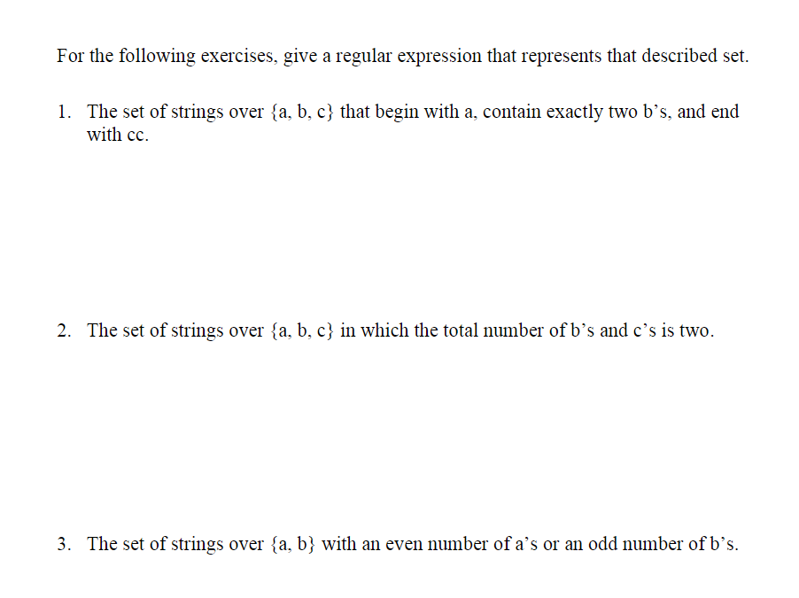 Solved please answer the question and explain the process | Chegg.com