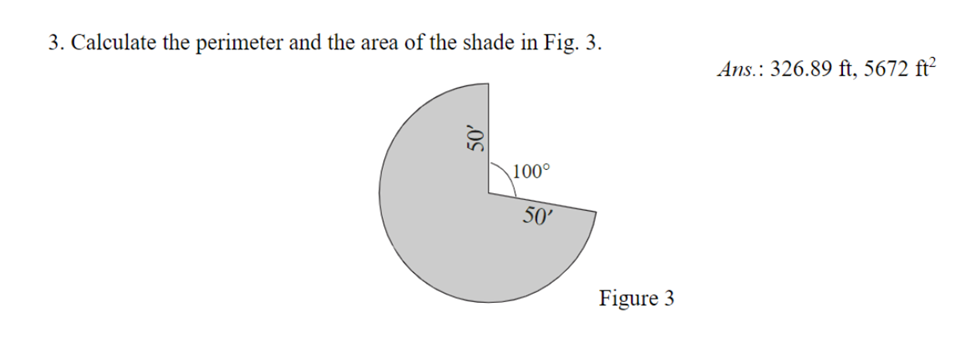 Answer is given. Please show every step to obtain the | Chegg.com