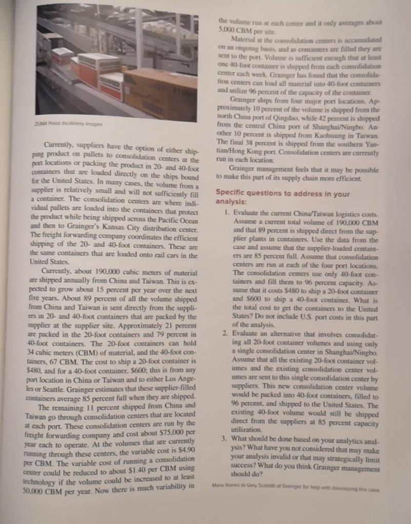 Solved Hello, can you help me answer #1,#2 and #3 of this | Chegg.com