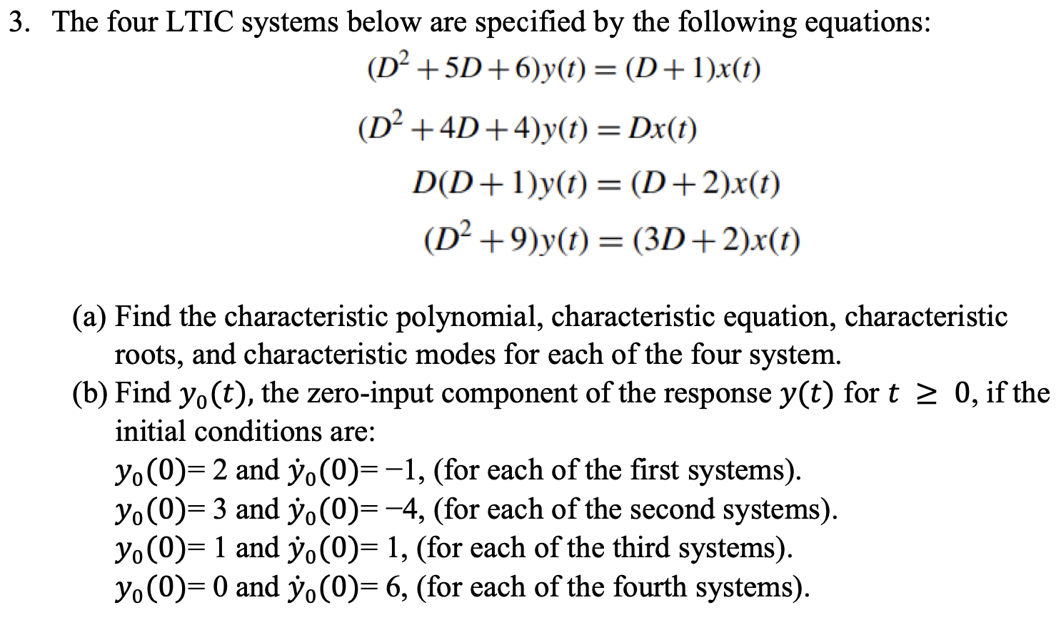 Solved Question | Chegg.com