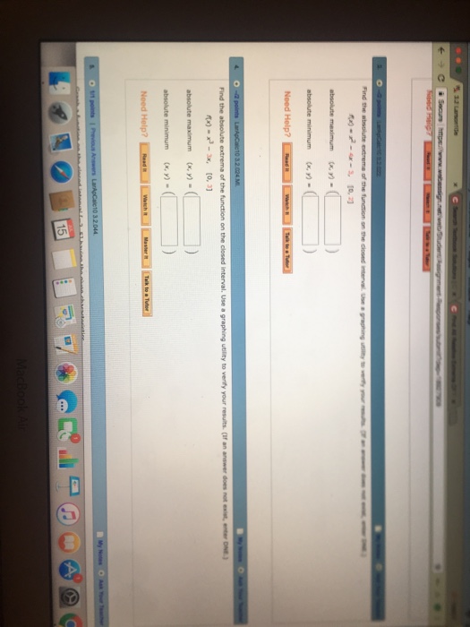 Solved Find th | Chegg.com