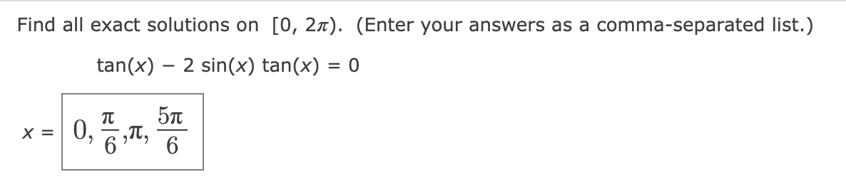 Solved Construct a sinusoidal function with the provided | Chegg.com