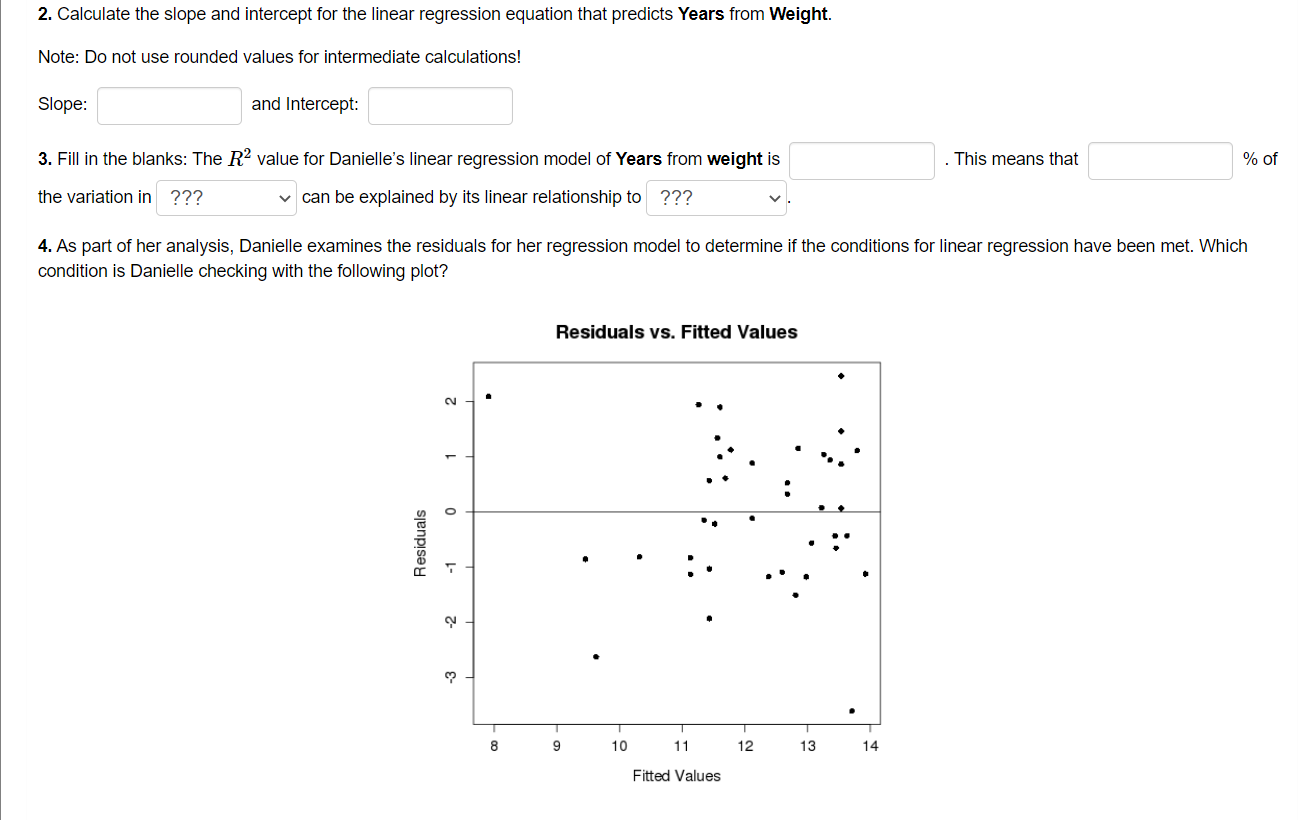 Solved (11 points) It's a dog's life - The life expectancy | Chegg.com