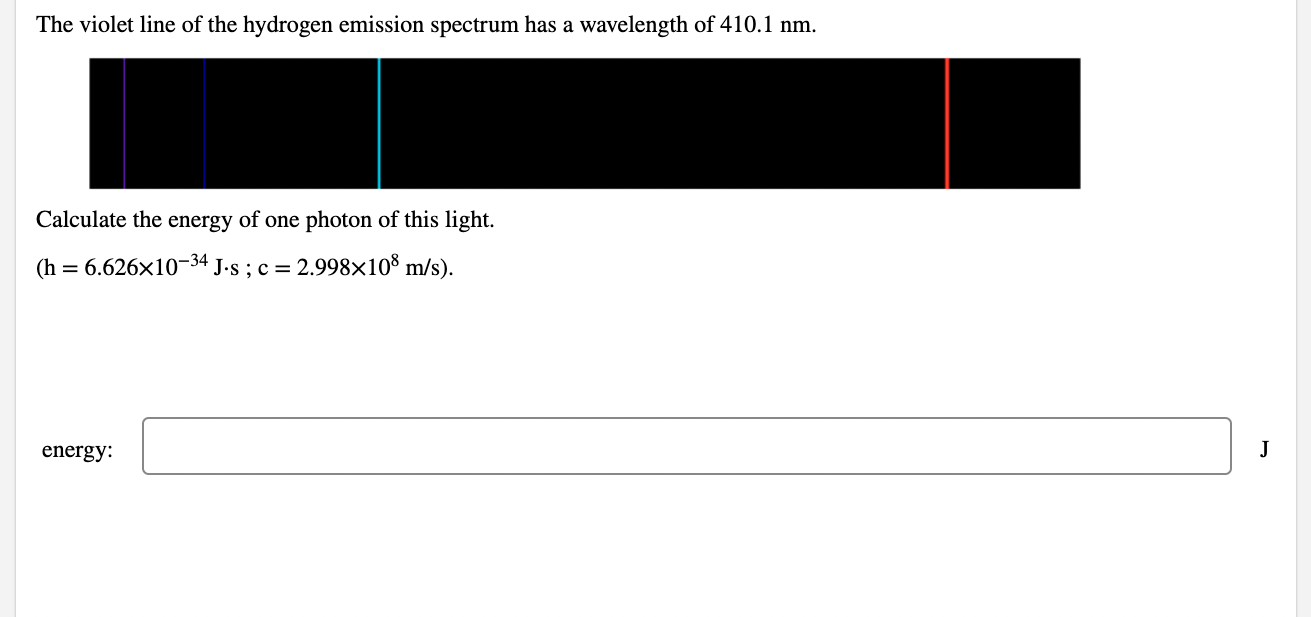 Solved Consider The Generic Lewis Dot Symbol For An Element 5243