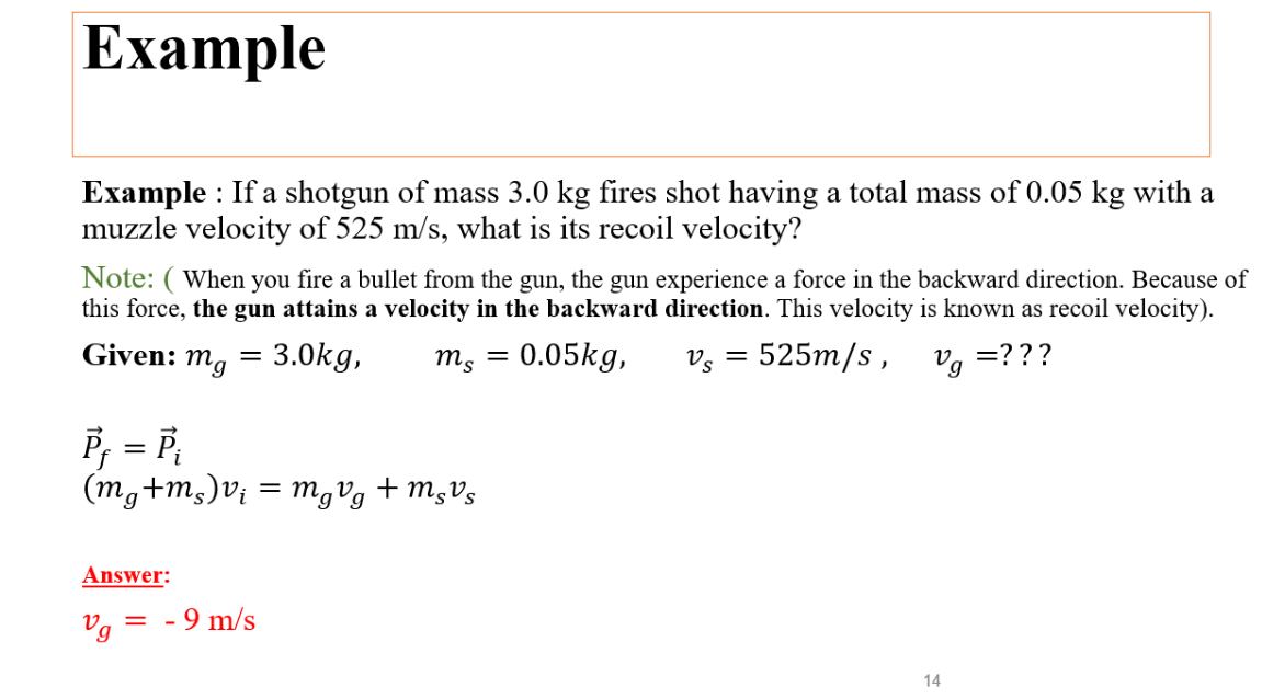 Solved Problem 3: A 26.2 kg dog is running northward at 2.7 | Chegg.com