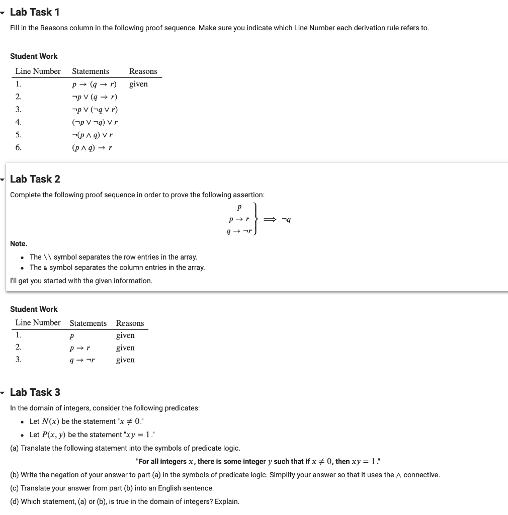 Solved Can anyone help me here please? It is Discrete | Chegg.com