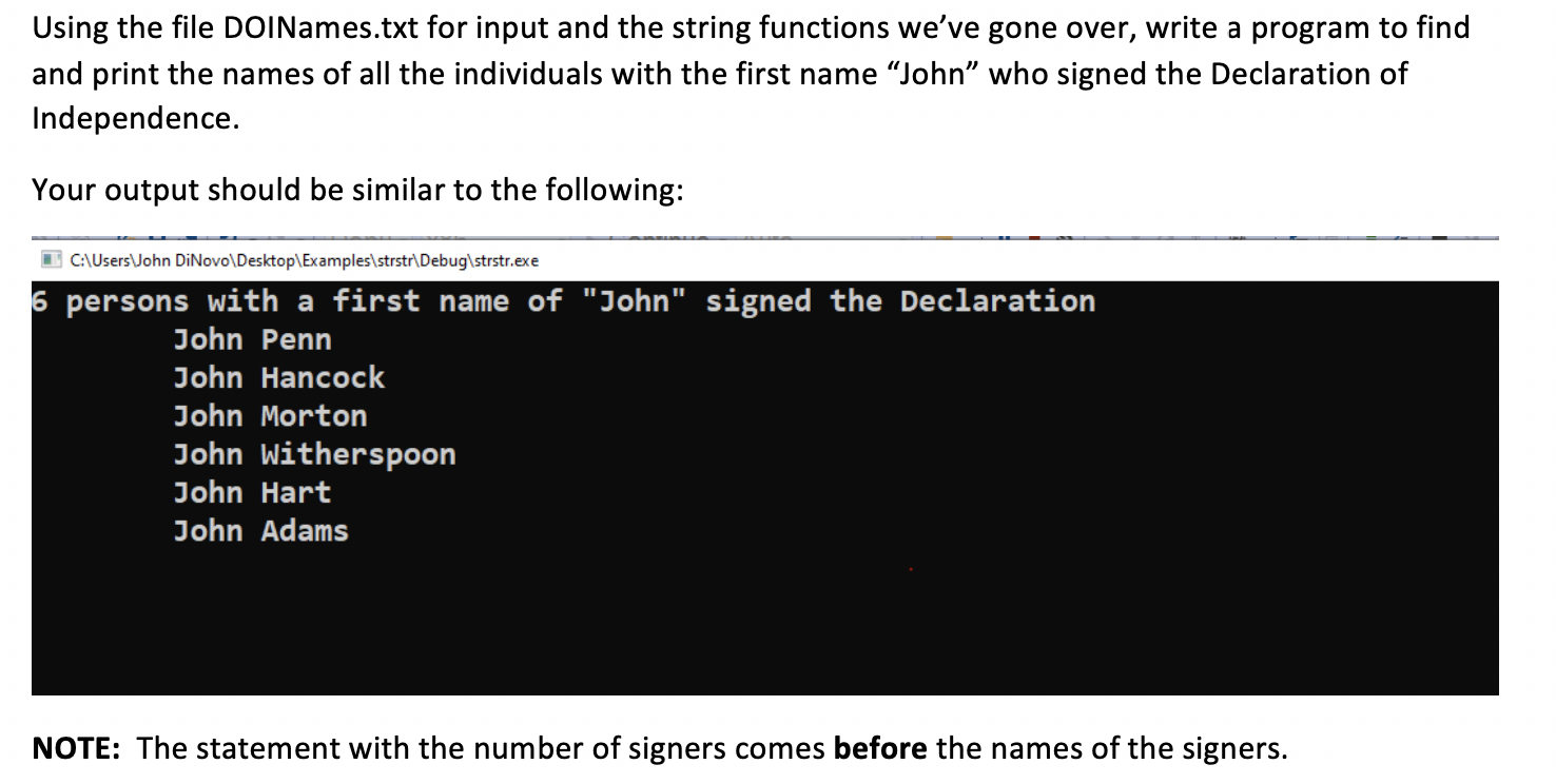 Georgia: Button Gwinnett, Lyman Hall, George | Chegg.com