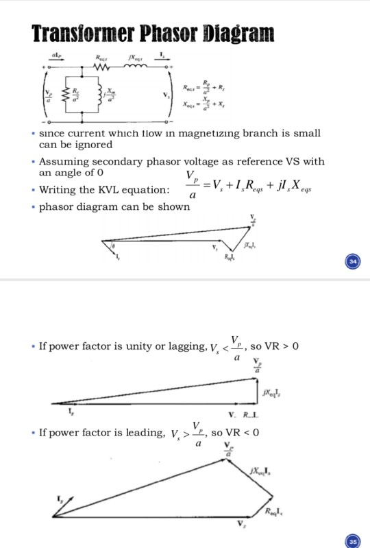 Solved Assignment 3 (Transformer) Due submitted date: 23 Apr | Chegg.com