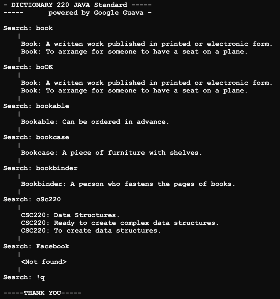 Solved Language is Java Here is the given skeleton to | Chegg.com