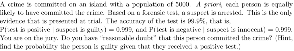 Solved An experiment consists of picking one of two urns at | Chegg.com