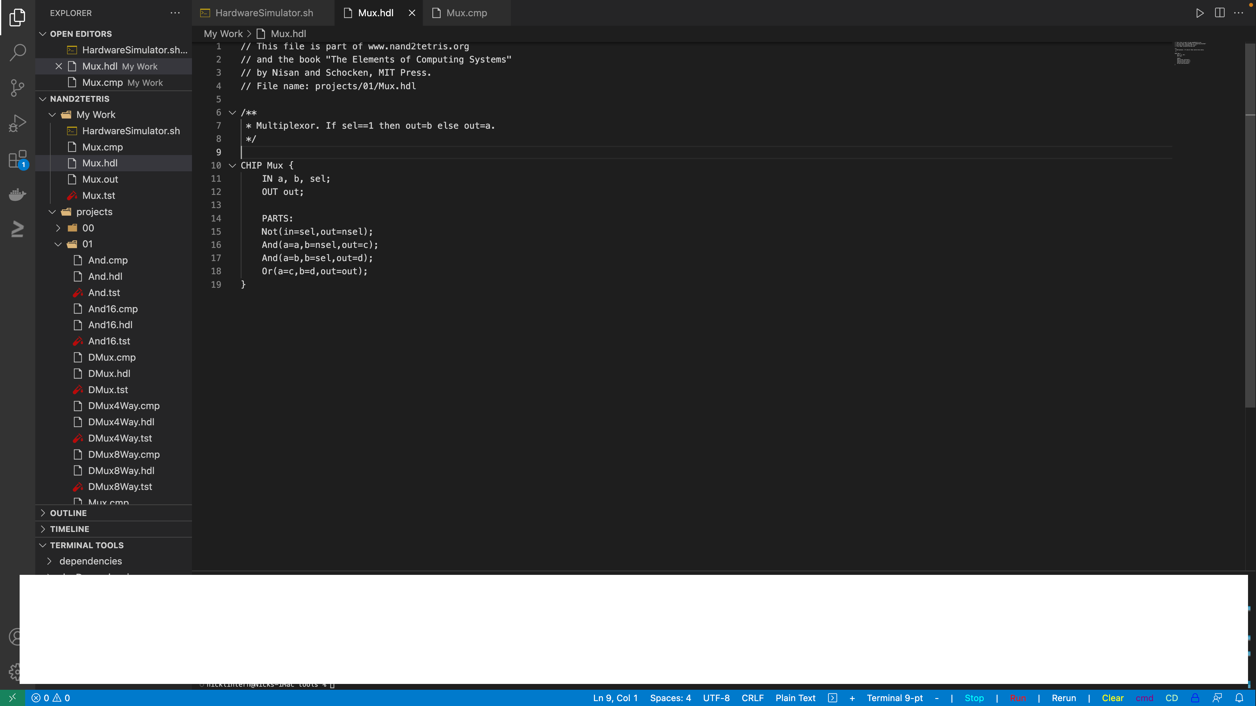 Solved Hi, I don't know what I'm doing with this task and | Chegg.com