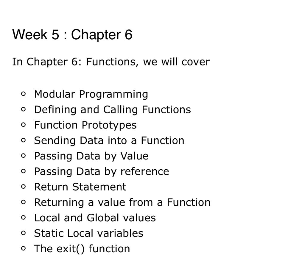 Solved Grading for the assignment will eb based on the | Chegg.com