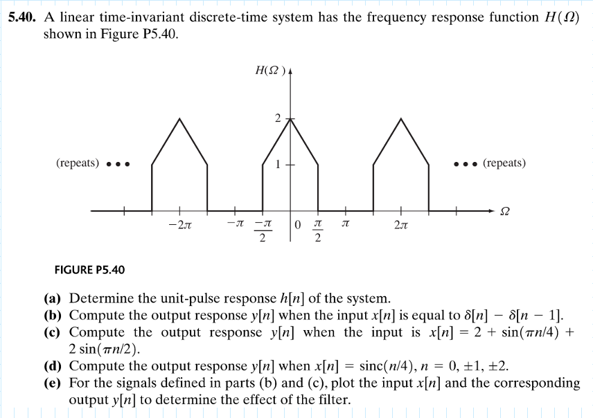Solved Part D Please provide detail steps so I can learn how | Chegg.com