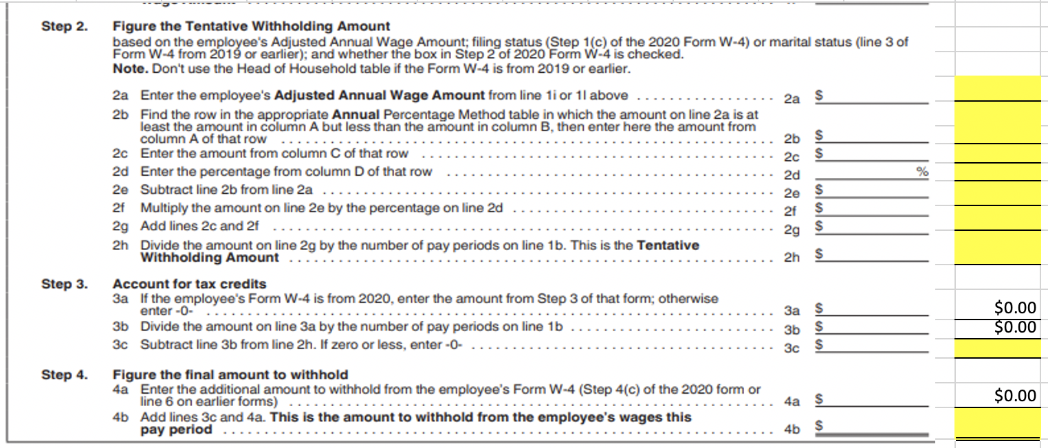 company-xyz-has-a-new-employee-that-submitted-form-chegg