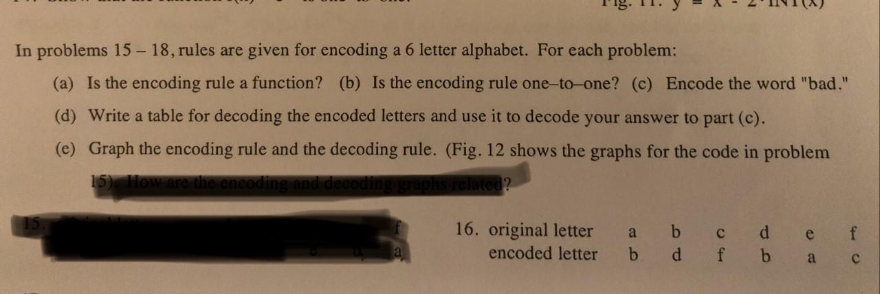 Solved Could you please resolve the same for the following | Chegg.com