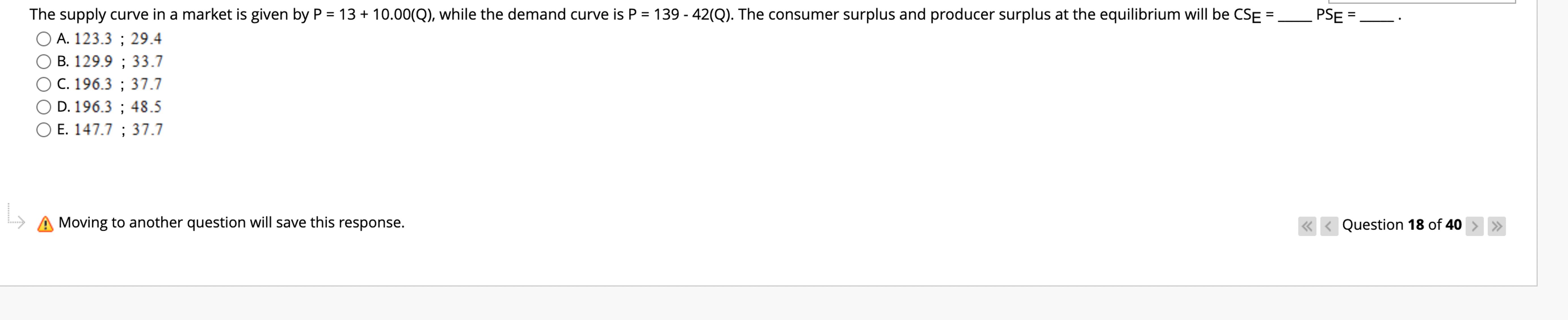 Solved Primary reasons for project failure include all | Chegg.com