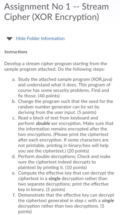 Solved import java.util.Scanner; import java.security | Chegg.com