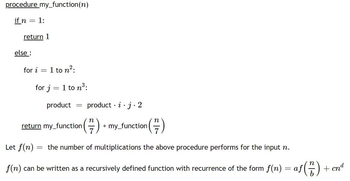 Solved PLEASE DO THIS STEP-BY-STEP ASAP then find i) a | Chegg.com