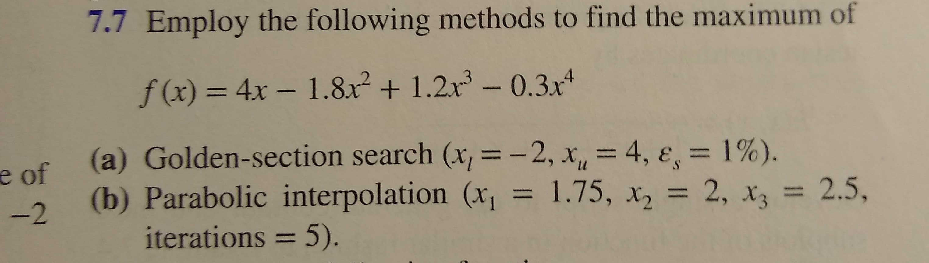 Solved Please Please Only Only Show Me The Code That I Need 2569