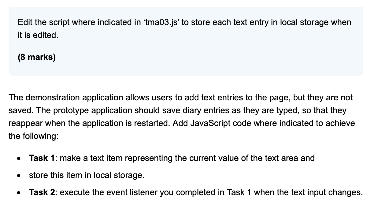 Solved Please DO NOT copy and paste an answer from another | Chegg.com