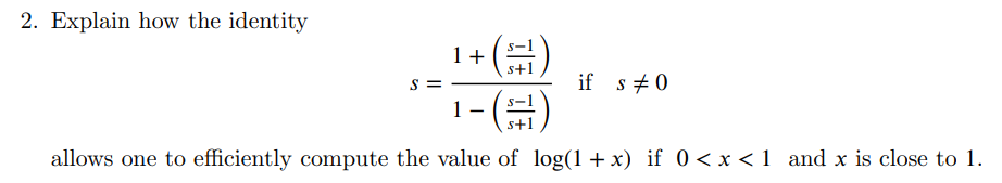 Solved Please do not copy from other chegg answer Please do | Chegg.com