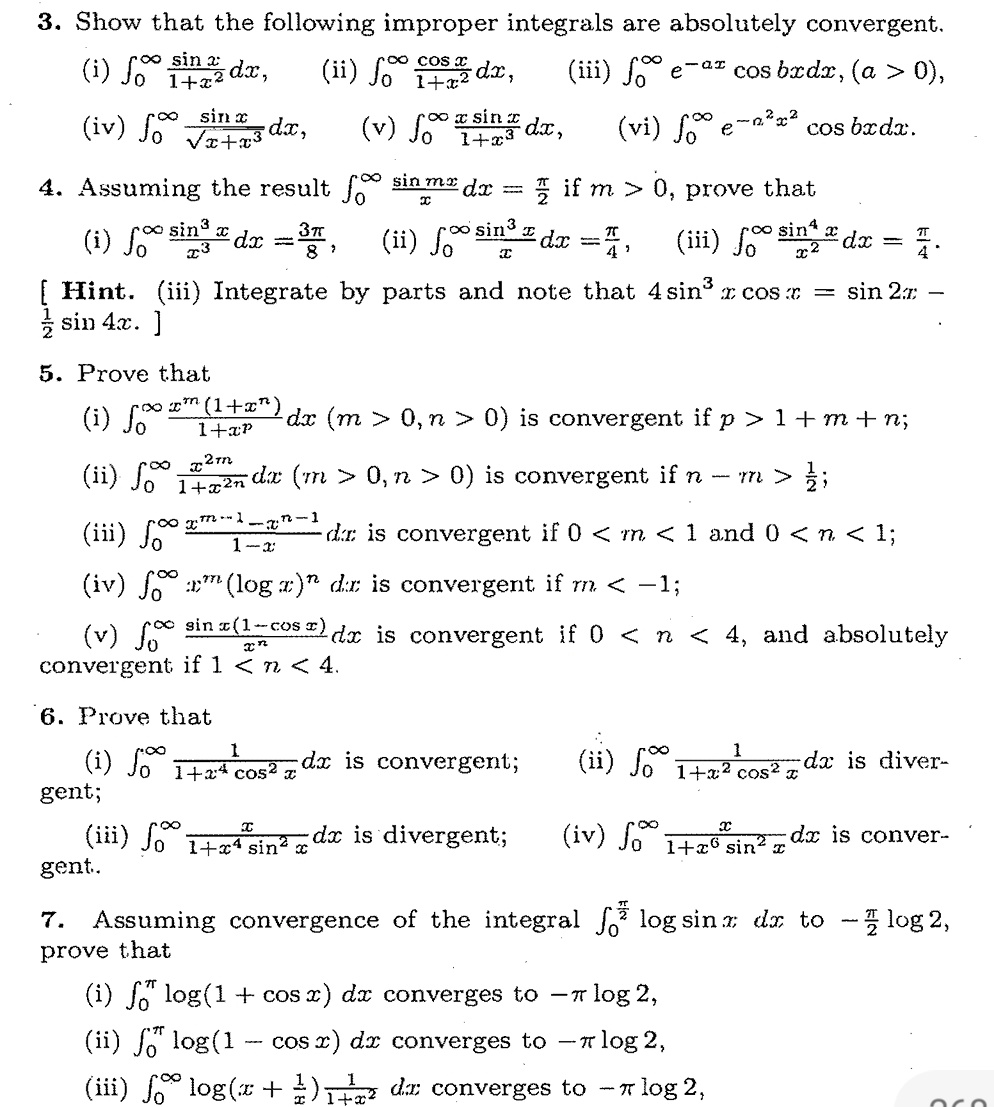 Solved If u solved all problems then and then only solve | Chegg.com