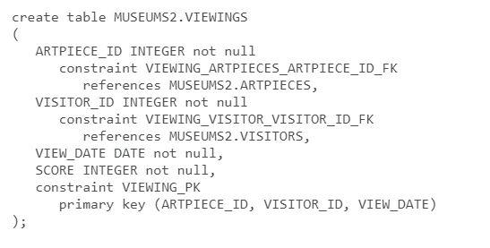Assignment Add a new Java class to the src/ folder | Chegg.com