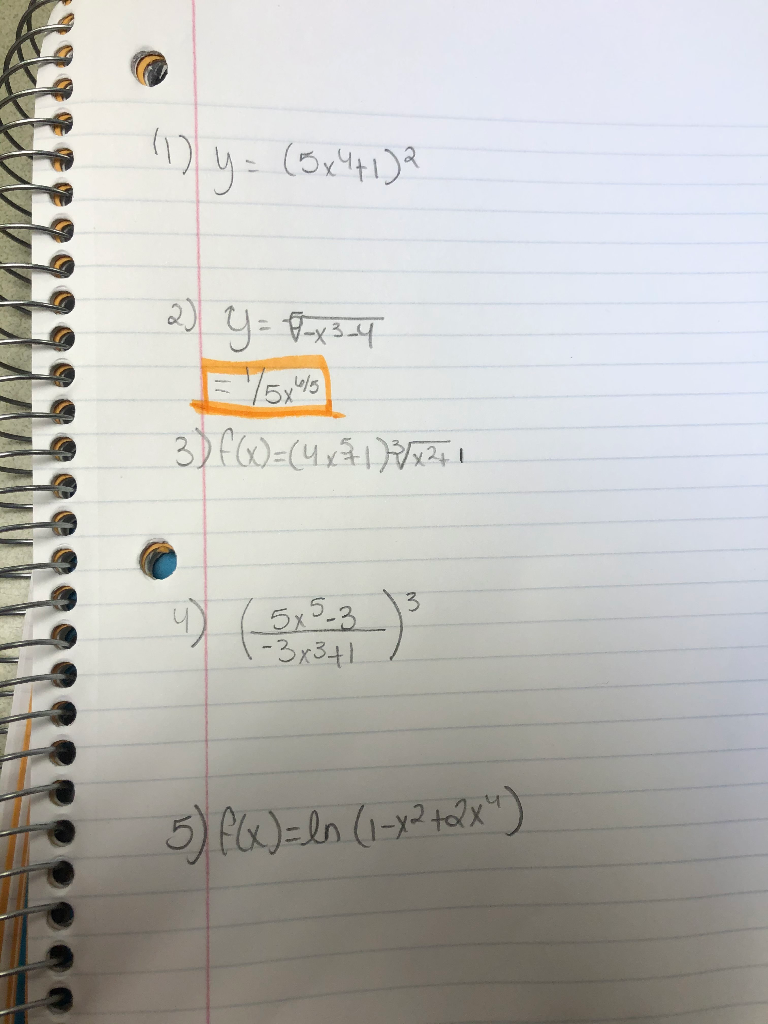1) (541)२ 20 - -५3-4 E/55 3FD=(4 ) 5)Px)=00 | Chegg.com