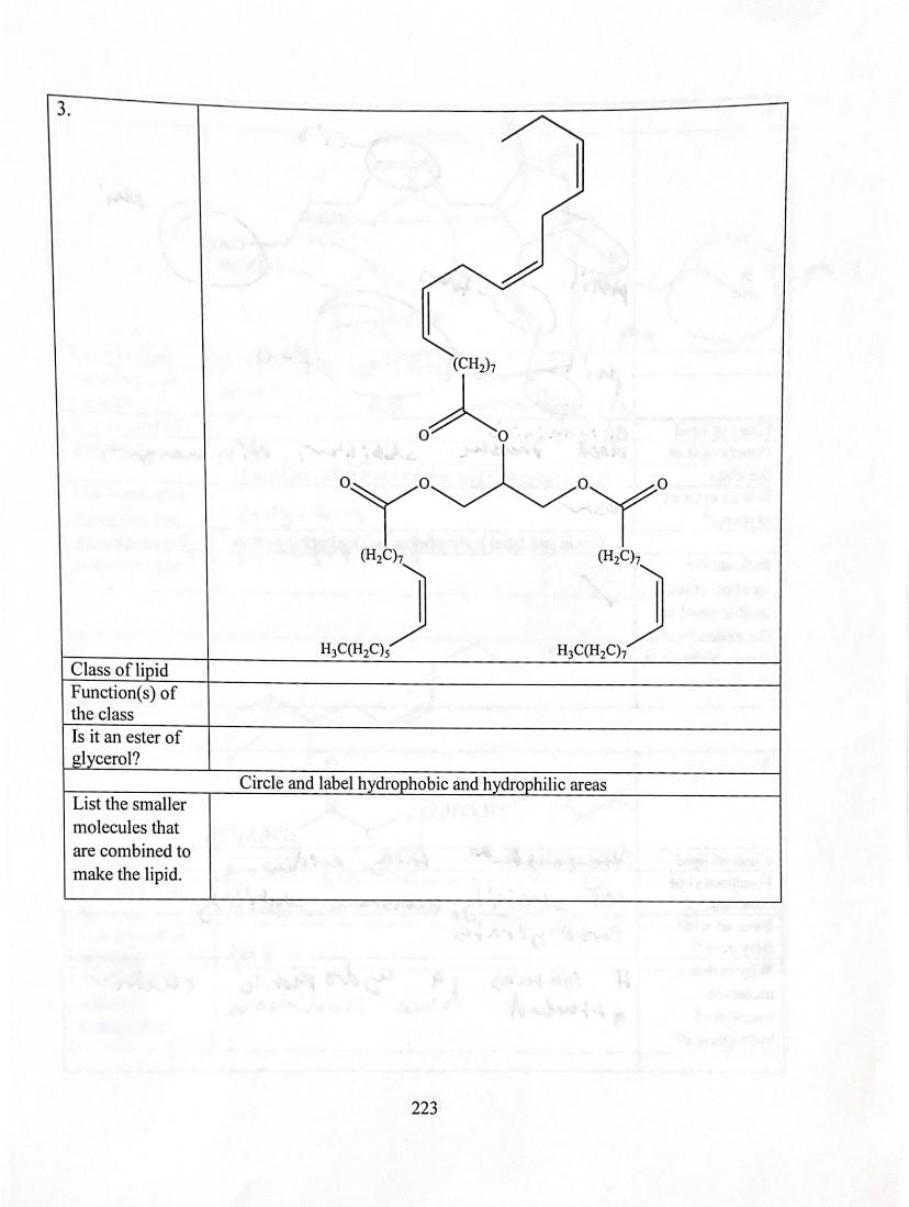 Solved 223 | Chegg.com