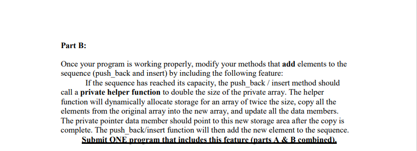 Solved Please use C language to complete it, if you do well, | Chegg.com