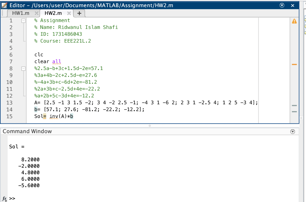 Solved o X A Editor - | Chegg.com