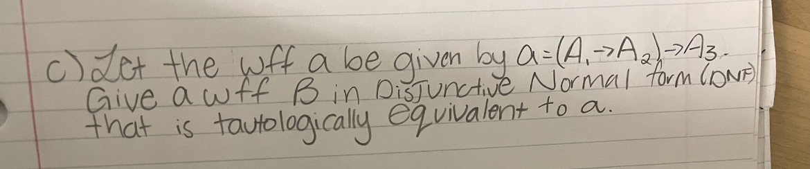 prove or disprove | Chegg.com