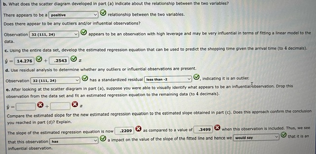 Solved Retall chain Kroger has more than 2700 locations and | Chegg.com