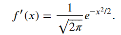Please help with python coding with Calculus II | Chegg.com