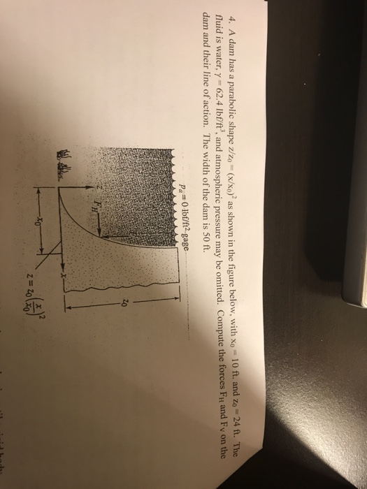 Solved 3. A Tank 20 ft. deep and 7 ft. wide is layered with | Chegg.com