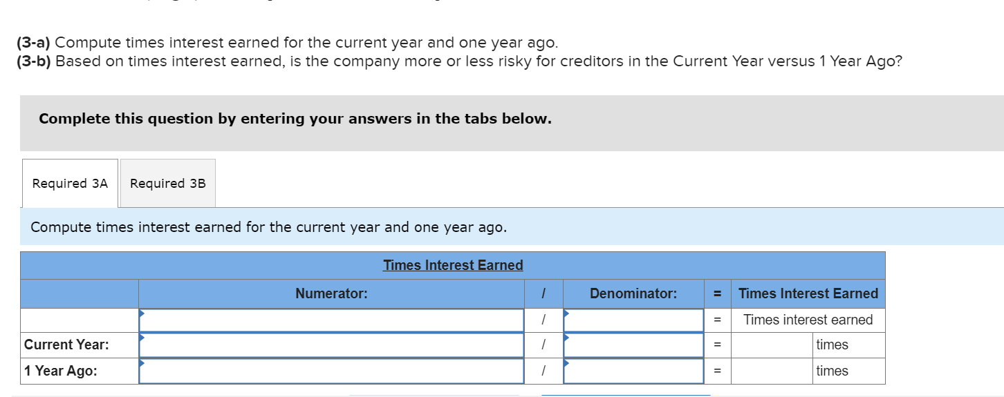 Solved Exercise 13-9 (Algo) Analyzing risk and capital | Chegg.com