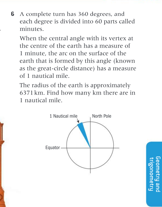Solved Question 6 please explain thoroughly because I have | Chegg.com