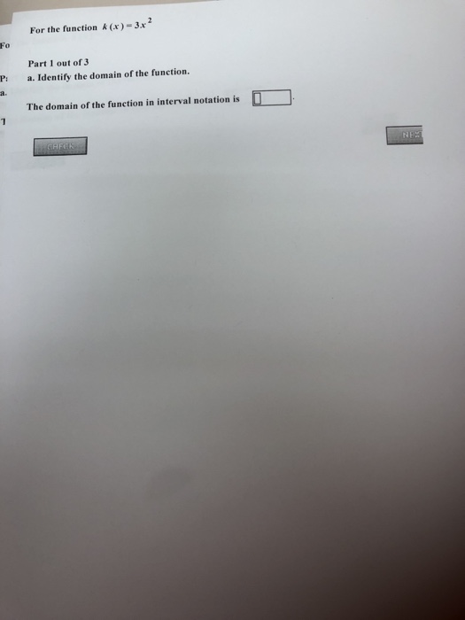 Solved Sketch a graph by completing the table and plotting | Chegg.com