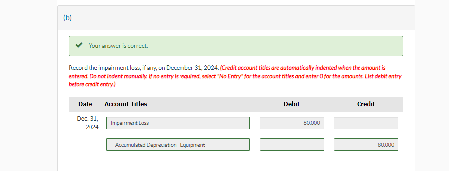 Solved I need help completing PART C.2. The parts outlined | Chegg.com