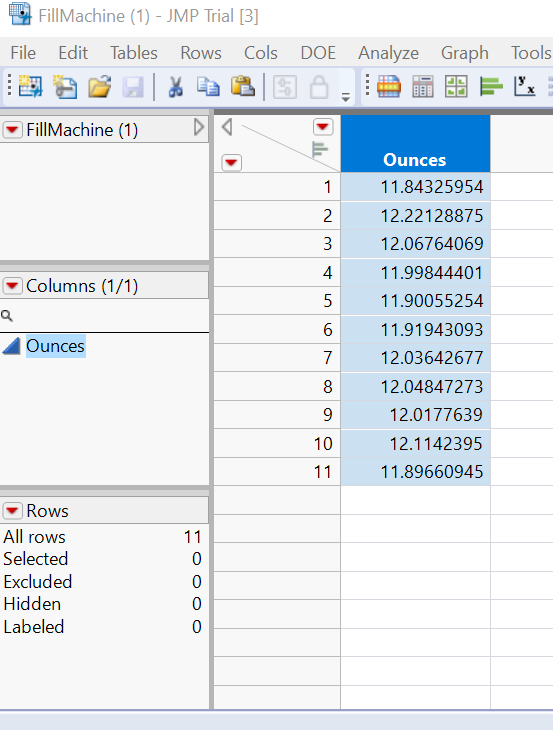 Solved If the variance of the fill volume exceeds 0.01 | Chegg.com