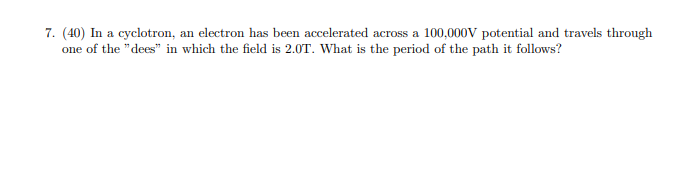 Solved 6. (40) A Hall sensor is commonly used to measure a B | Chegg.com